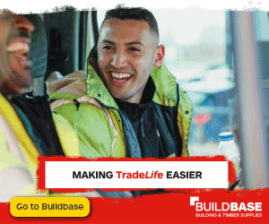 Punk Football - the rise of fan-owned football clubs - Late Tackle Magazine