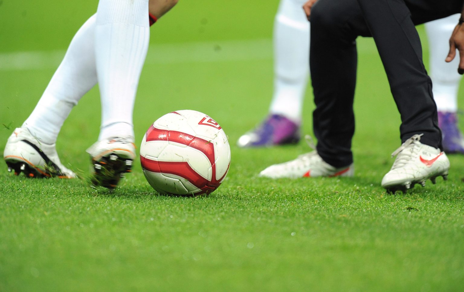 Everything You've Ever Wanted to Know About Astroturf vs AstroTurf: A ...